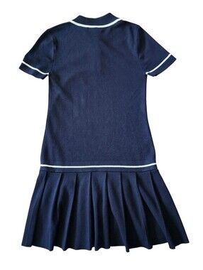 House of Harlow 1960 | Dresses | House Of Harlow 96 Navy And White ...
